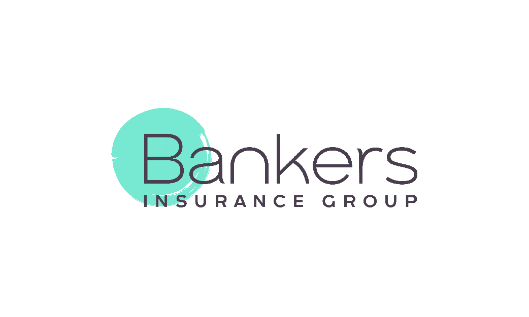Bankers Insurance Group | Alliance365
