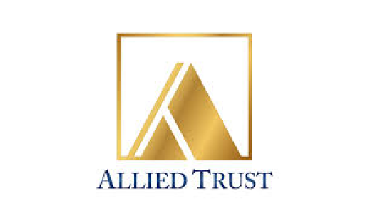 Allied Trust | Alliance365