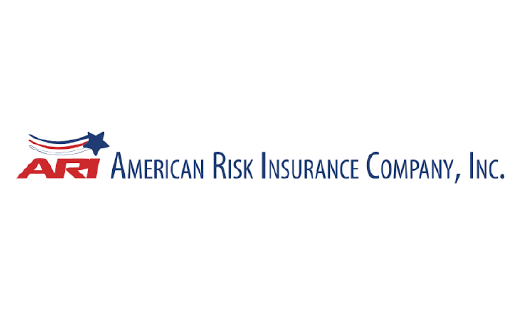 American Risk | Alliance365