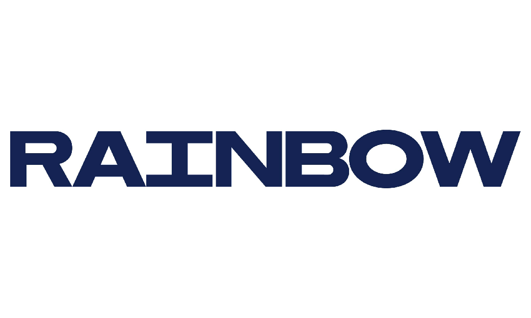 Rainbow Insurance | Alliance365