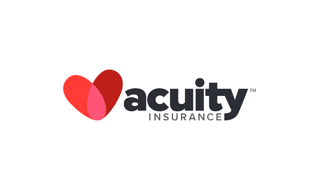 Acuity | Alliance365