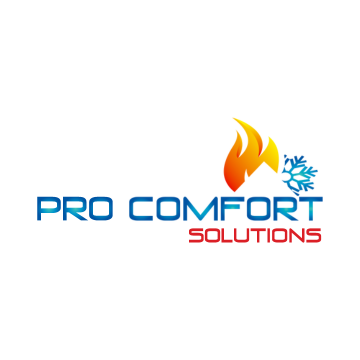 Pro Comfort Solutions | AC installation Orland Park IL