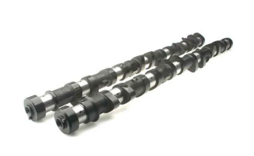 BC Stage 3 2JZ Camshafts, Springs, Retainers (kit) | Slaughter Motorsport
