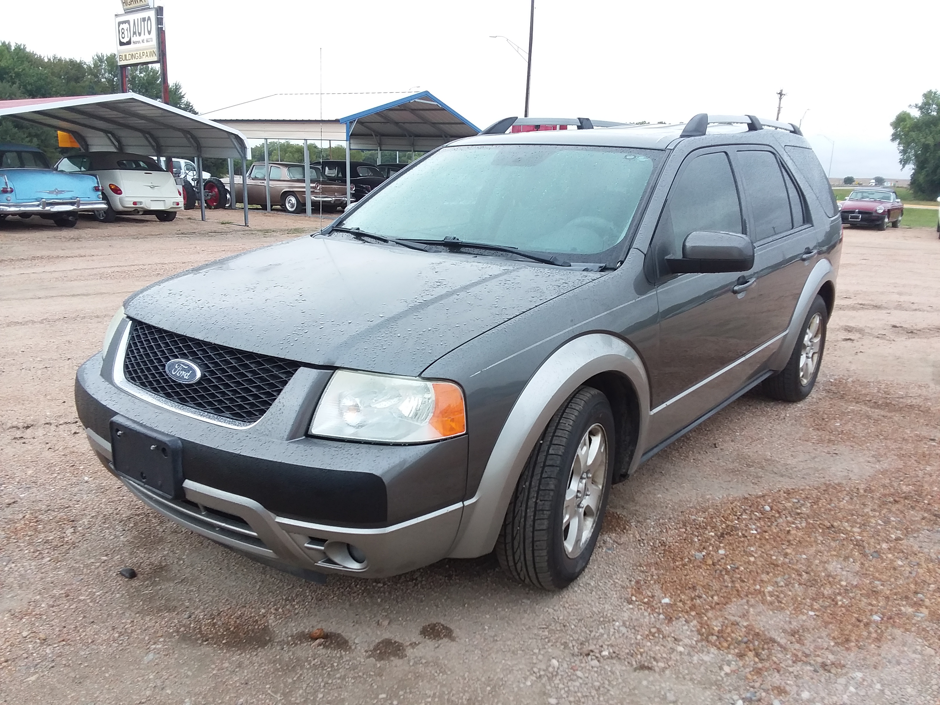 Inventory | hwy81auto