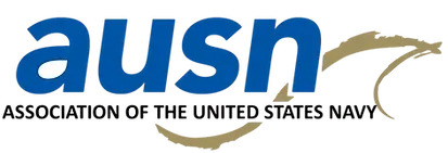 Veterans Travel Reminder: The VA Foreign Medical Program