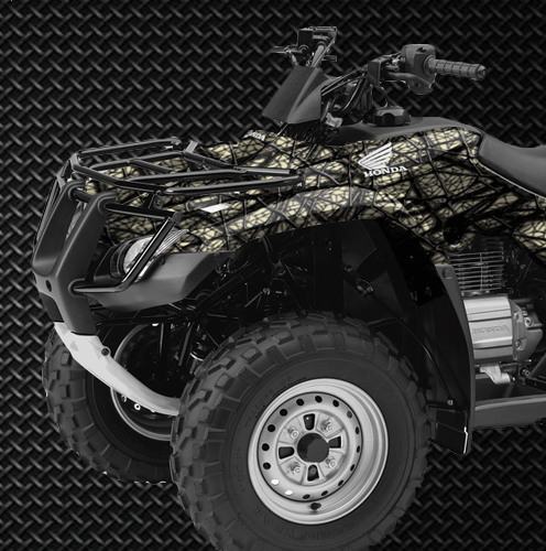 Wet Graphics Hydrographics Customization. Hydro Dipping Las Vegas