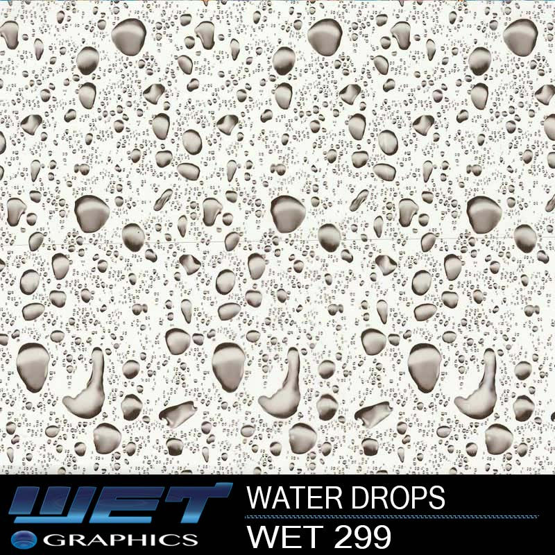 Custom Hydrographics Designs. Custom Hydro Dip Designs.