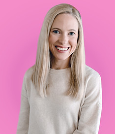 Bonsie Skin to Skin Babywear | Made for Bonding