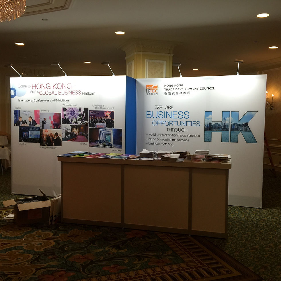 Think Asia | Rsswebsite