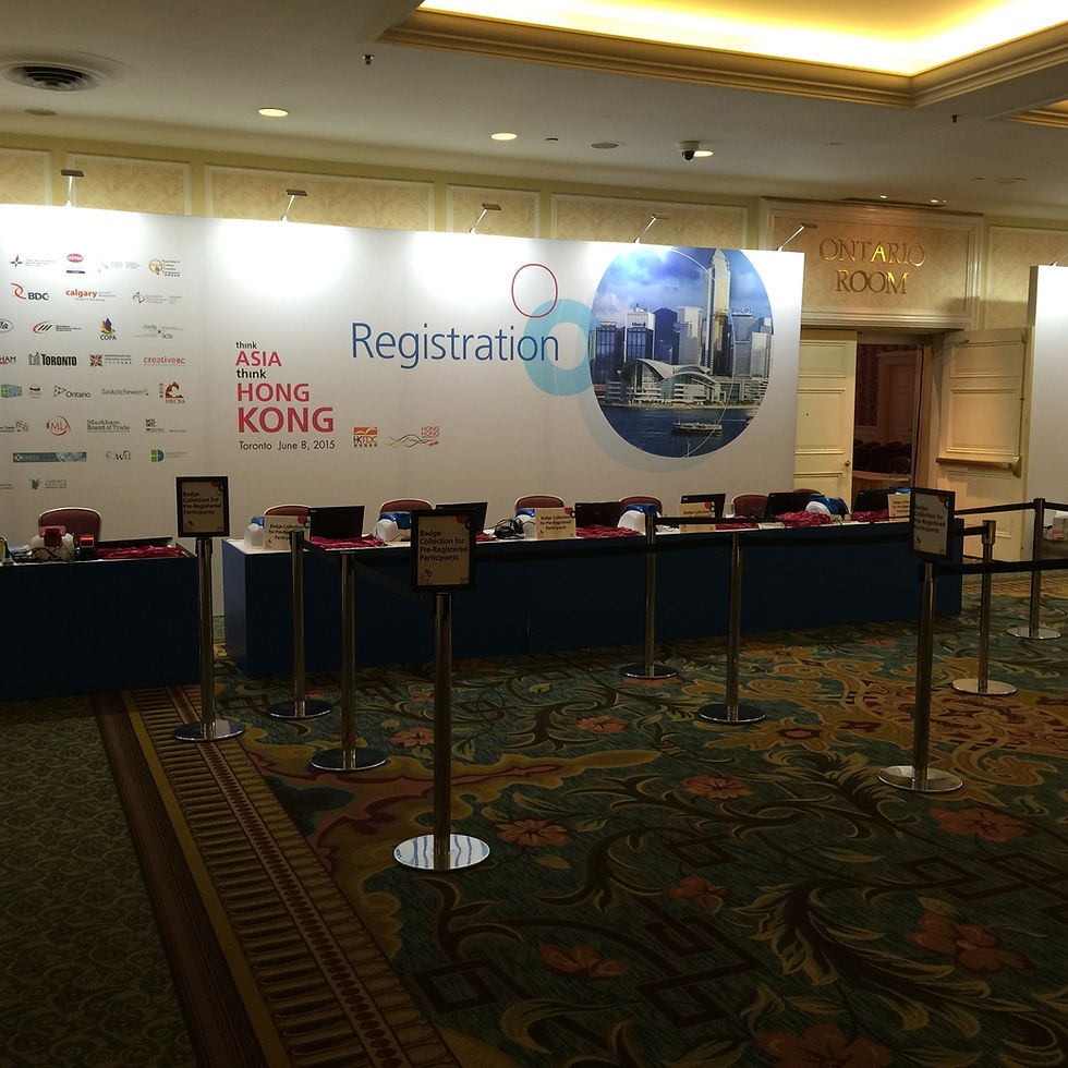 Think Asia | Rsswebsite