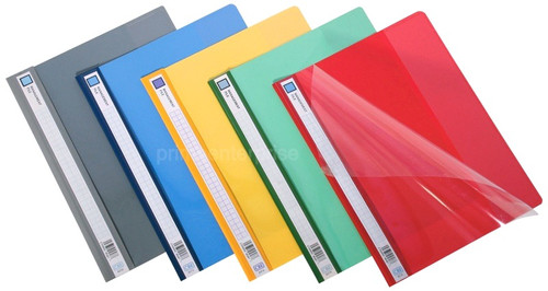 CBE 807A A4 Management File | primeenterprisekk