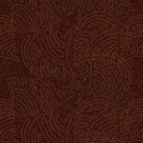 680 Moonstone | Dreamtime Flooring