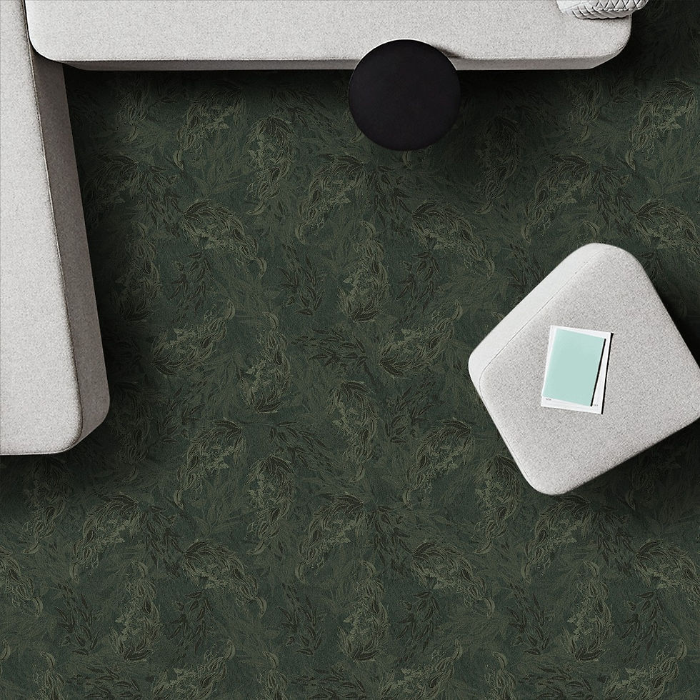 Carpet Sheet | Dreamtime Flooring