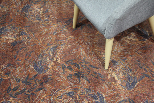Copper | Dreamtime Flooring