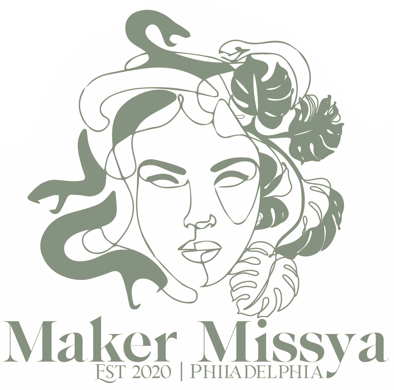 Our Story Maker Missya our-story-maker-missya