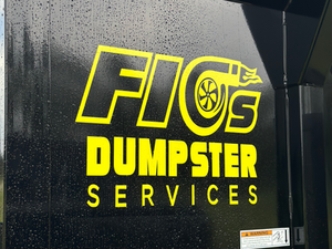 fio service