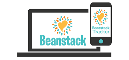 Beanstack | tunkhannock