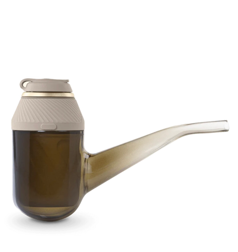 Puffco Proxy Desert | The Depot