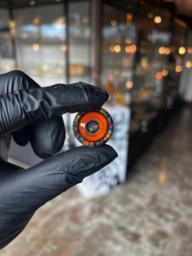 Jfell solo mib | The Depot