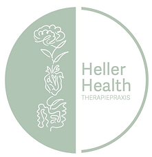 Heller Health | Therapiepraxis | Basel