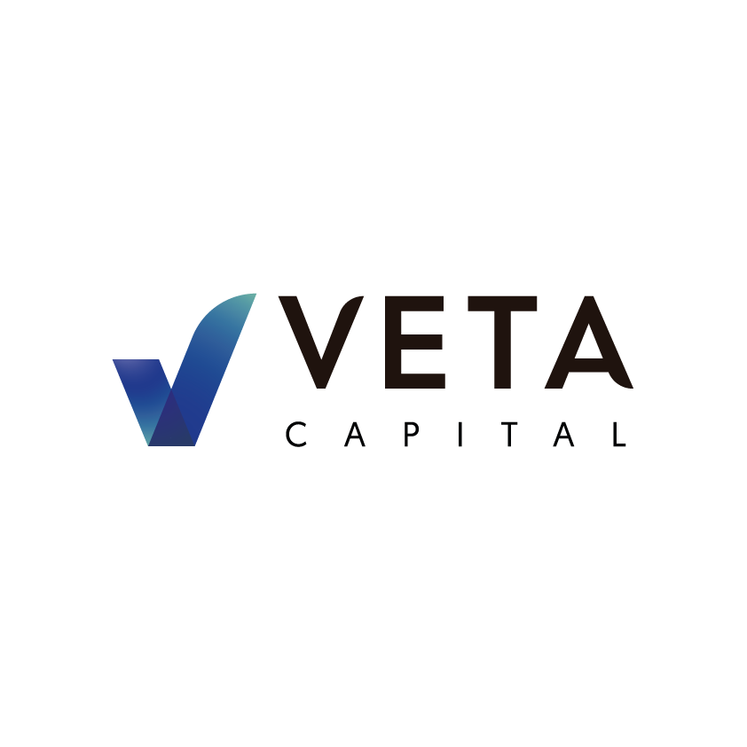 Cheques de pago diferido | Vetacapital