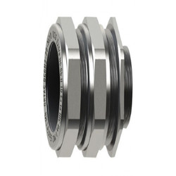 Cable Management Systems Division | Amad Baeed