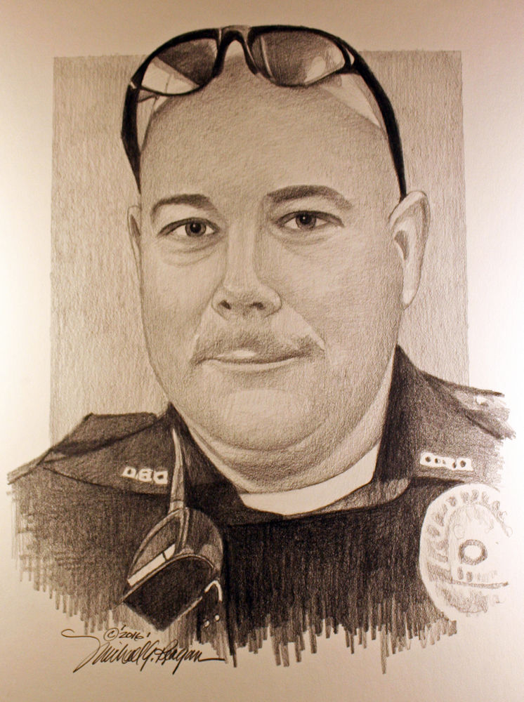 Brent A. Thompson