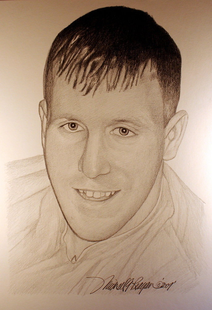 Daniel L Cox