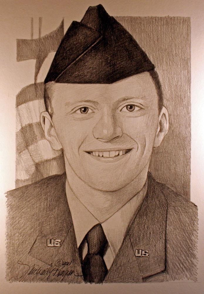 John A Quayle