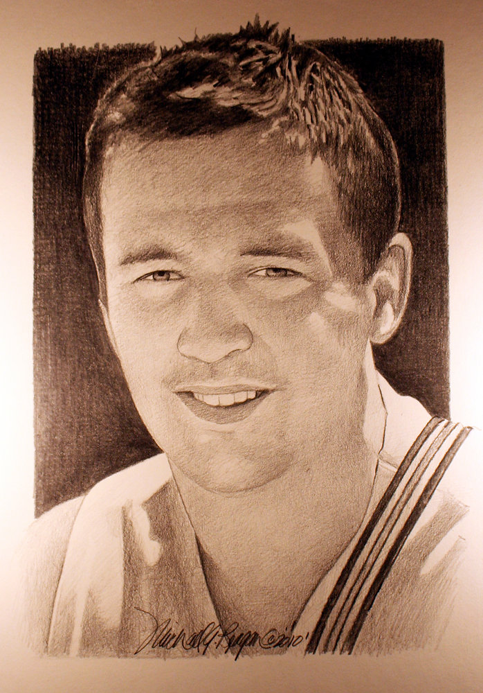 Nic Webster-Smith