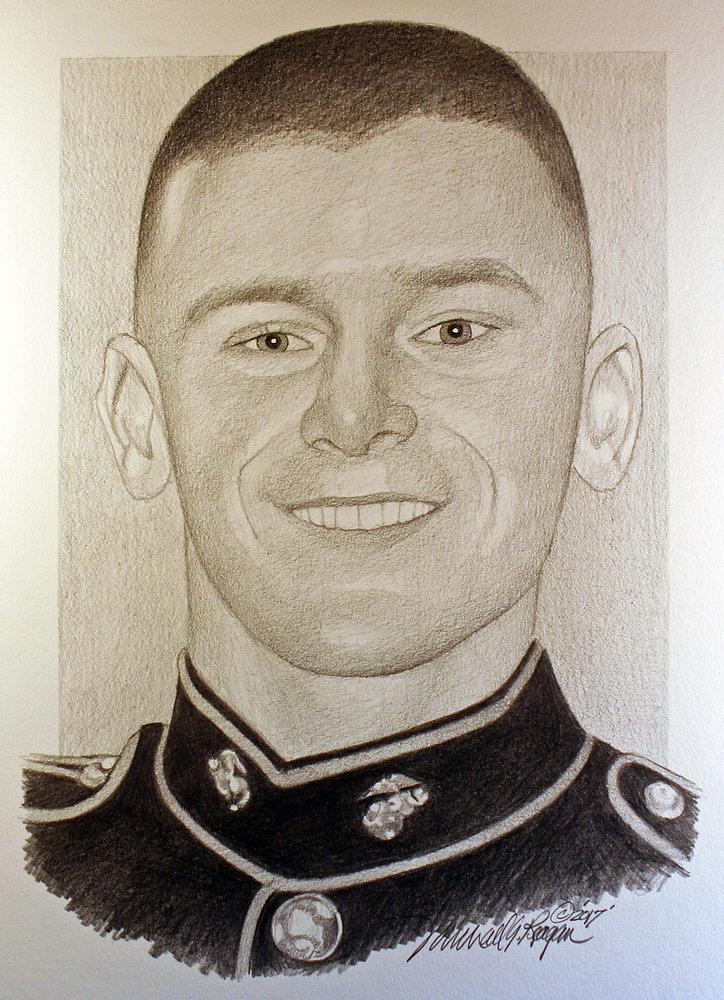 Matthew R. Lembke