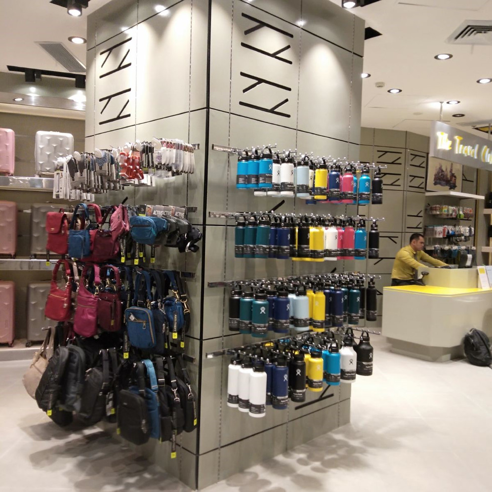 General Contractor | Wikreate Konstruct Builders Inc. | Philippines