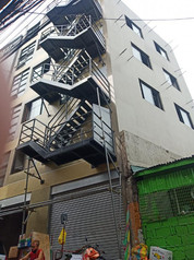 General Contractor | WK Builders | Wikreate Konstruct Builders Inc ...