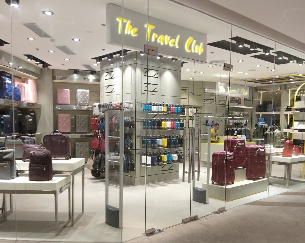 General Contractor | Wikreate Konstruct Builders Inc. | Philippines