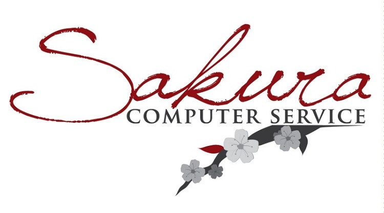 It Consultation | Sakura Computer Service