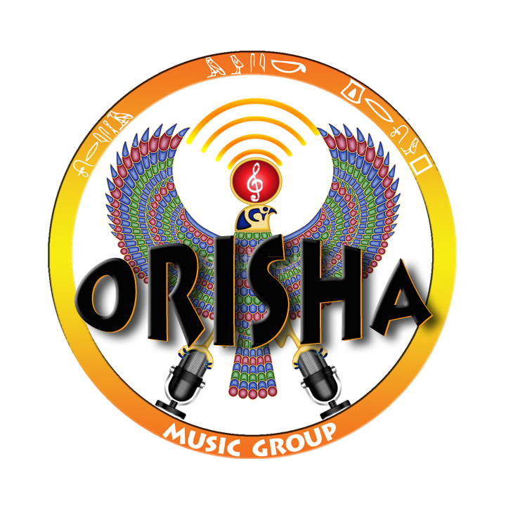 SCHEDULING | orisha