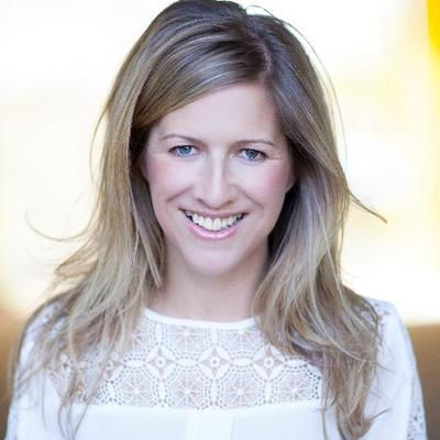 Kath Easthope | Boardwave