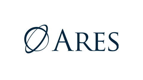 Boardwave Sponsor | Ares Management