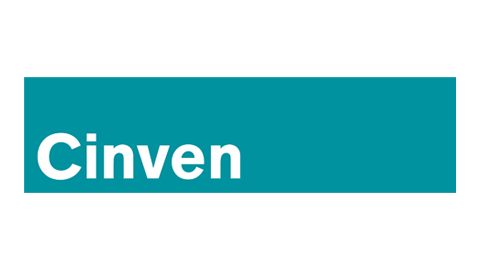 Boardwave Sponsor | CINVEN