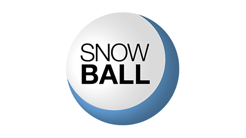 Boardwave Sponsor | Snowball