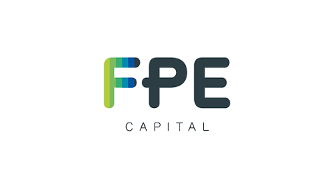 Boardwave Sponsor | FPE