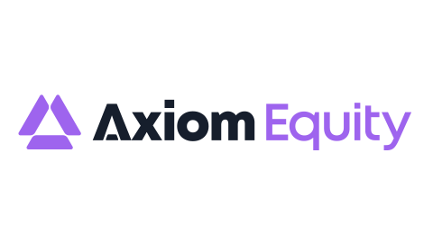 Boardwave Sponsor | Axiom Equity