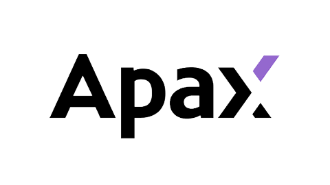 Boardwave Sponsor | Apax Partners