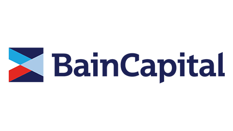 Boardwave Sponsor | Bain Capital