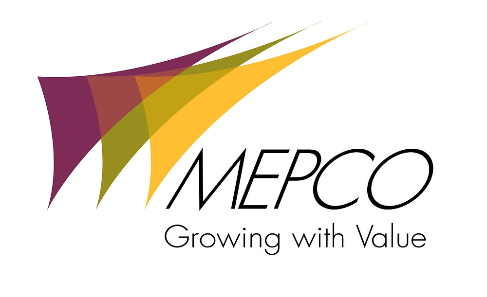 Mepco Indian companies present at IFF 2024