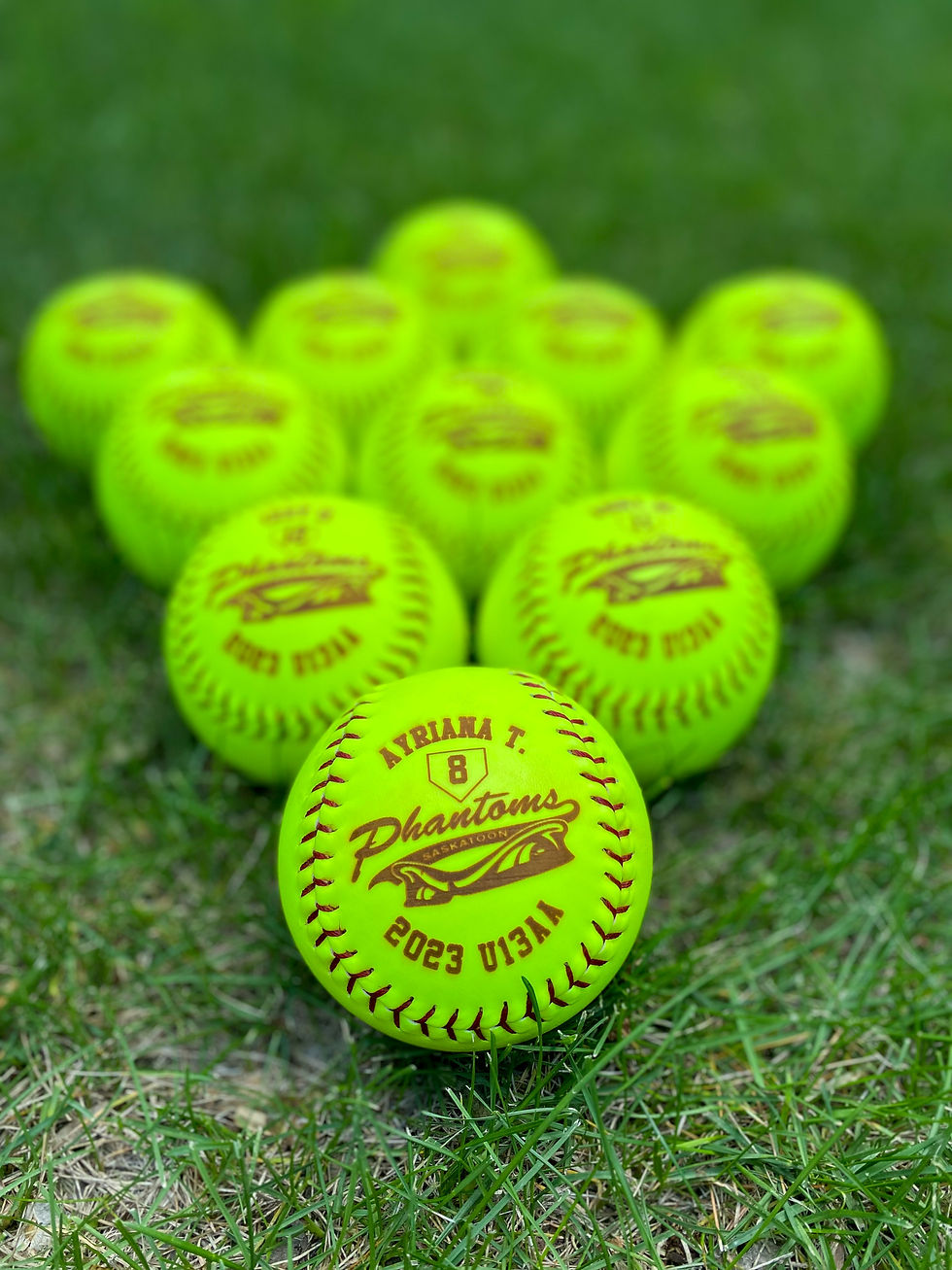 HOME | Flatland Metalworks