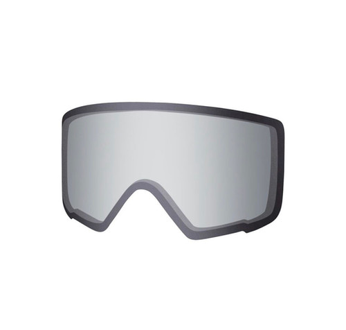 RECON - CLEAR LENS | XSPEX