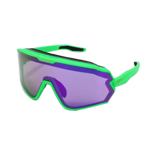 VERSA - Combo Pack | XSPEX