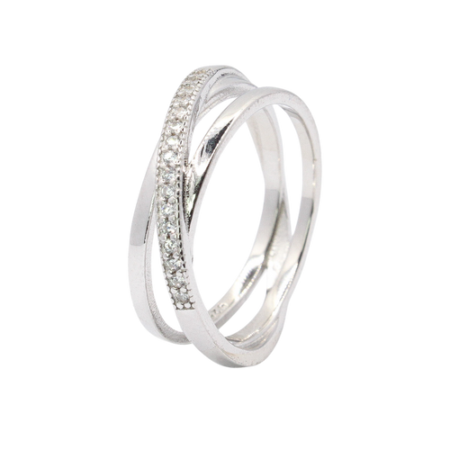 Eli Band | Glisten Grandeur