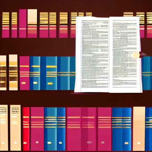 A Short Primer on Jurisdictional Issues related to the Uniform ...